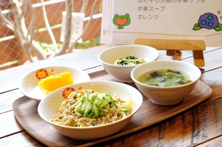 クオリス | 株式会社QLSホールディングス