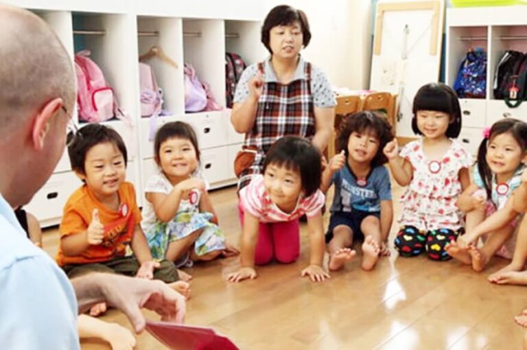 クオリス | 株式会社QLSホールディングス